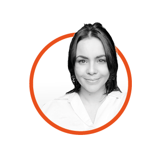 Team - BEO logopedie